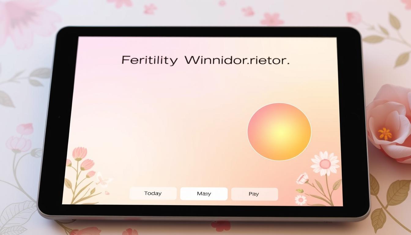 Fertility Window Calculator Pinpoint Your Most Fertile Days